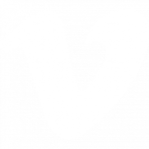 Home - Young Life Blog