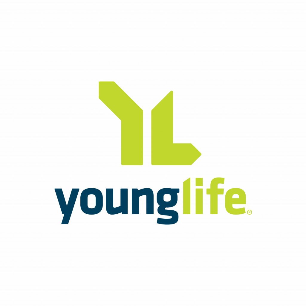 Home - Young Life Blog