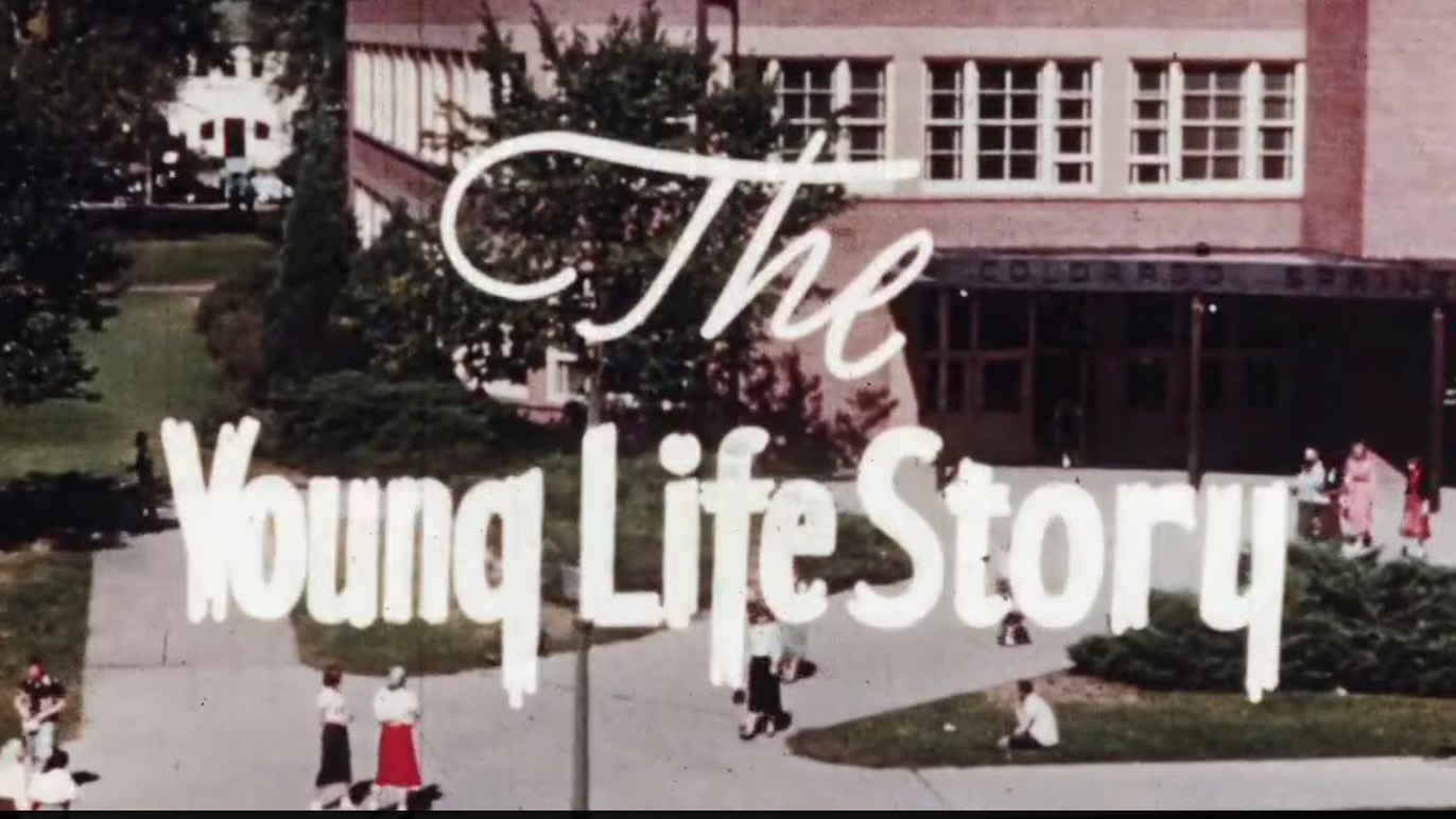 Top 10 Young Life Videos of All Time! - Young Life Blog