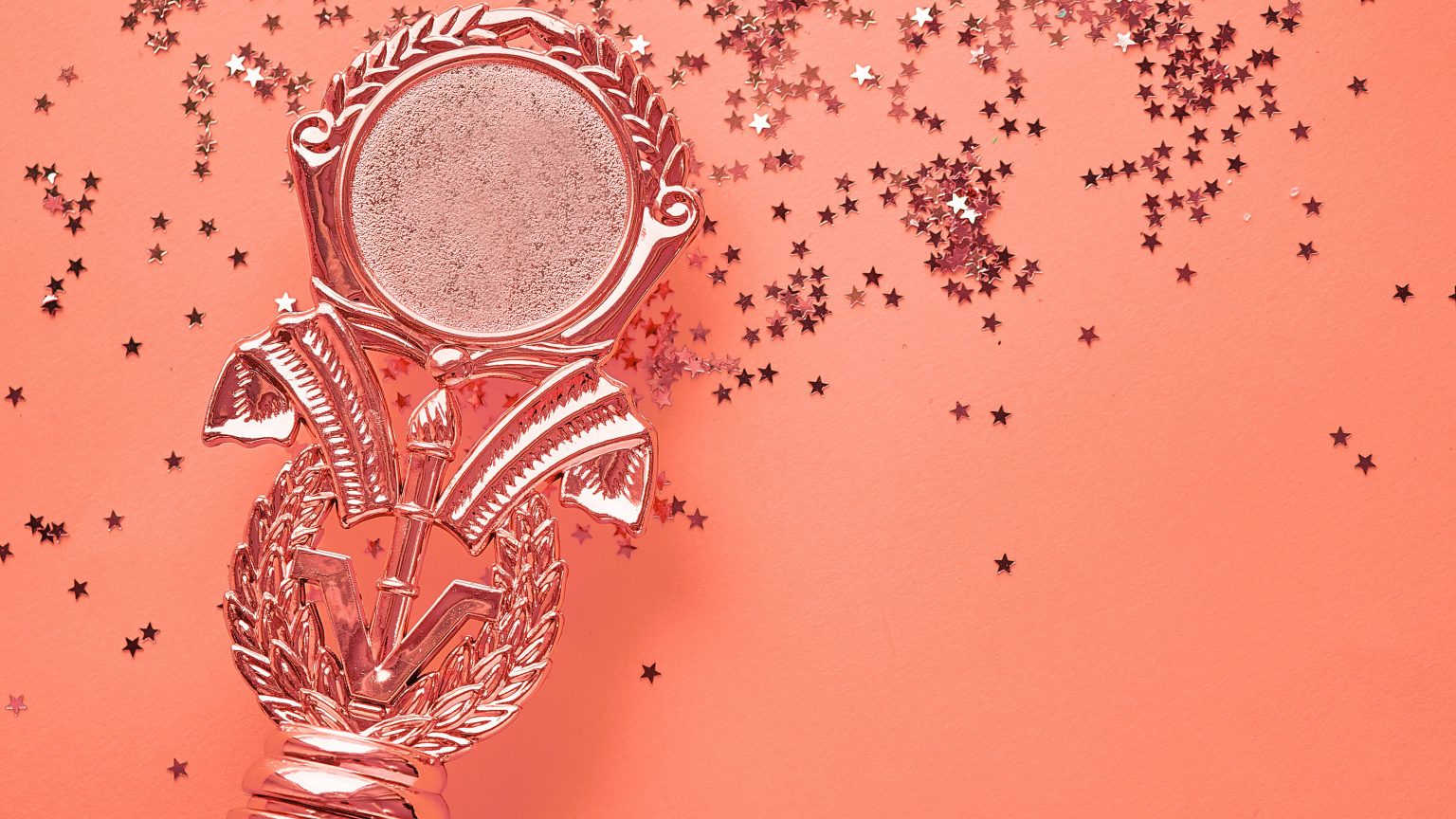 Young Life Community Network Awards 2024 - Young Life Blog